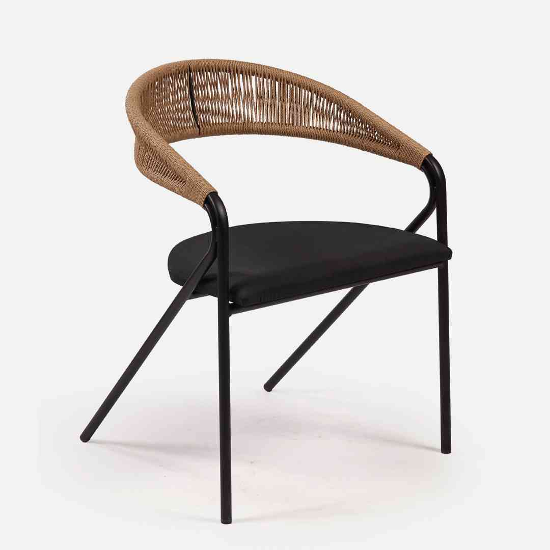 OBIRA-P – Έπιπλα Σύλας